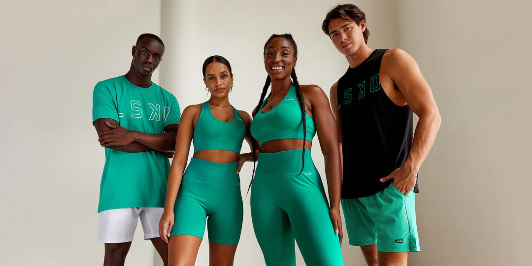 LSKD Case Study | Luminate Leadership